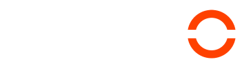 Ebda